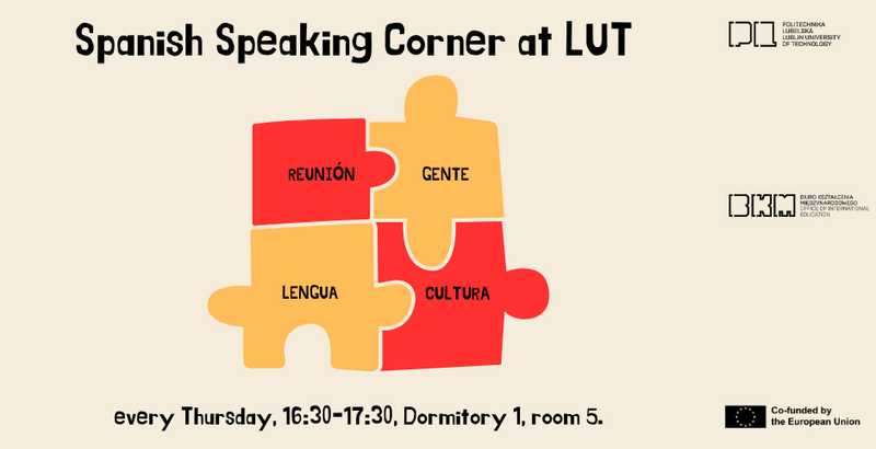 Office of International Education