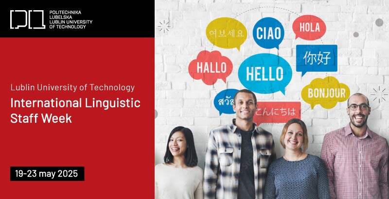 Office of International Education