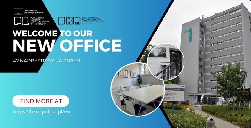 Office of International Education